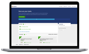 10 Best Background Check Companies in 2024